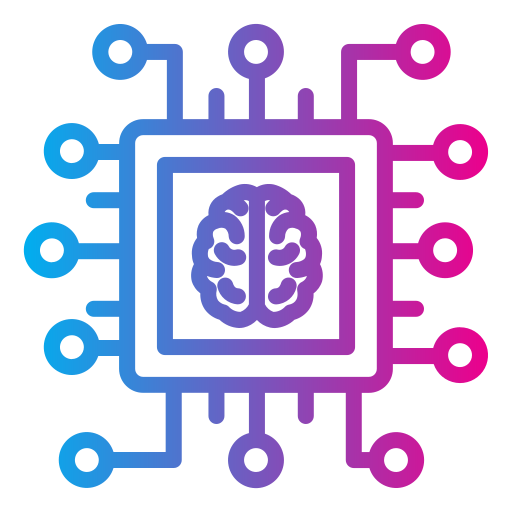 Dhrumit Patel | AI & ML Model Architect